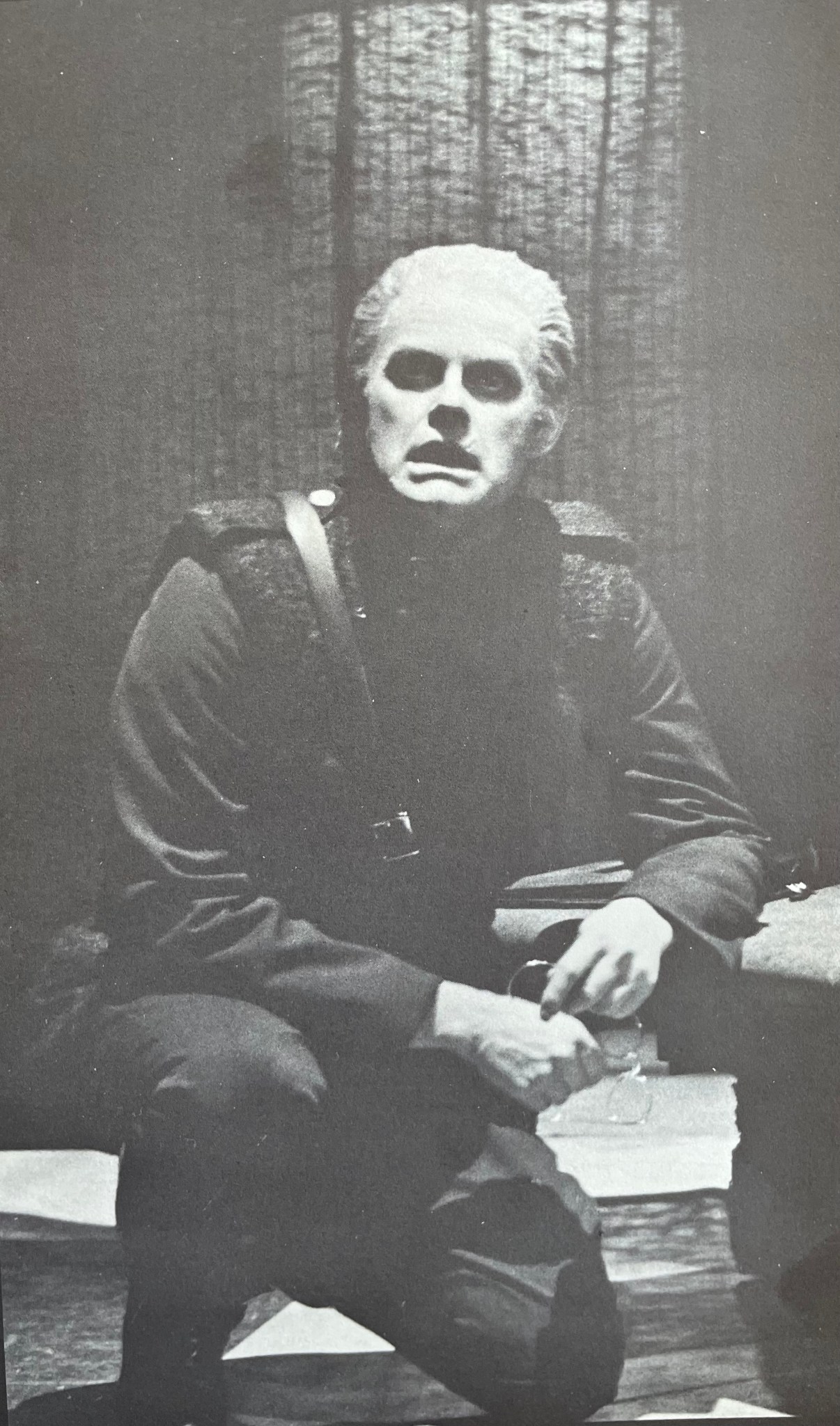 Jim Edmondson Celebration of Life