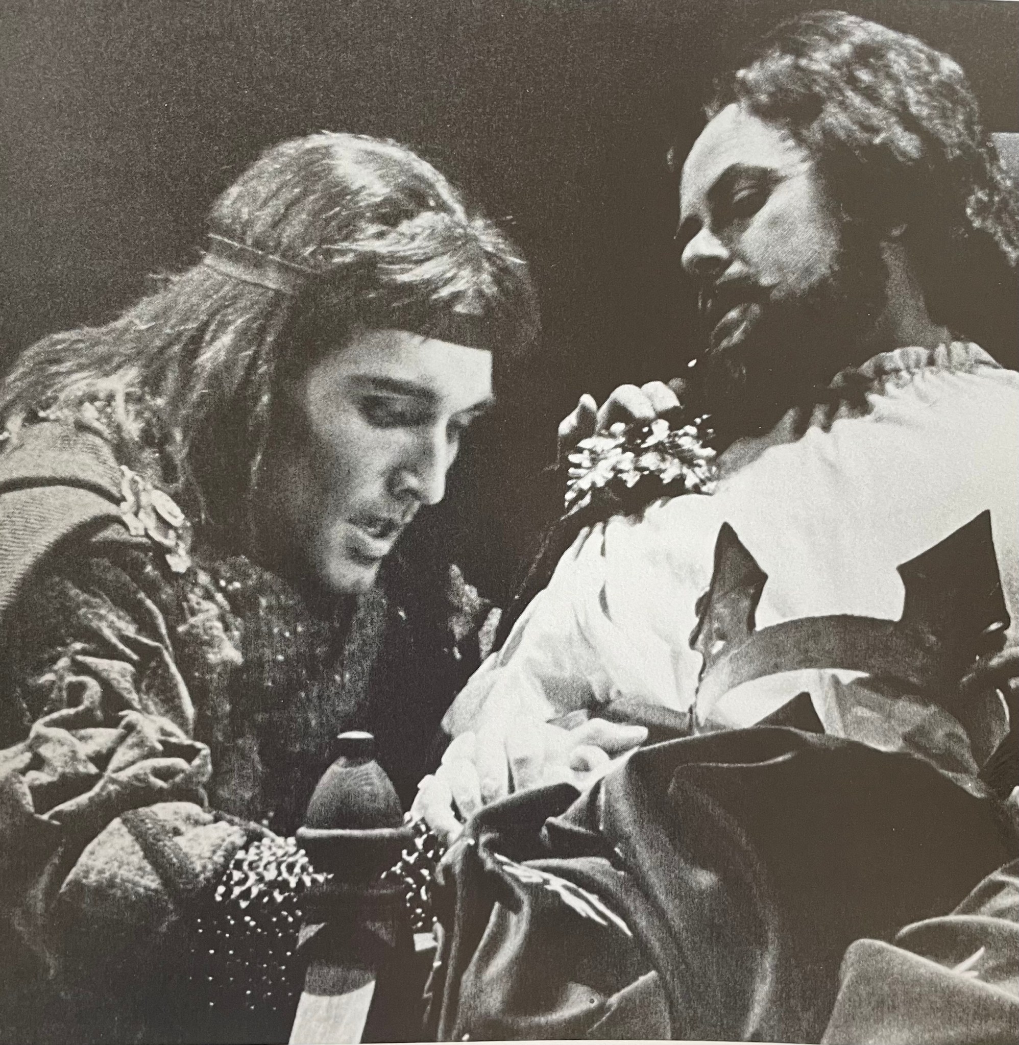 Jim Edmondson Celebration of Life